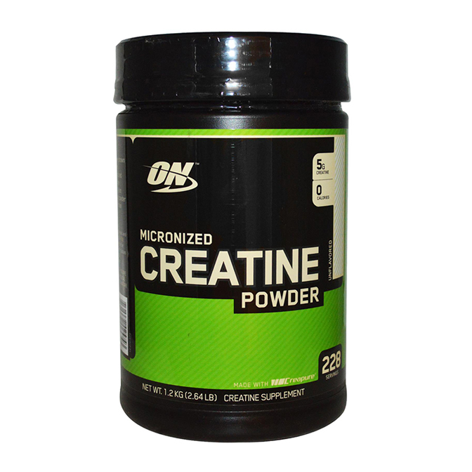 All Products - Creatine Supplements | House of Supplements Australia