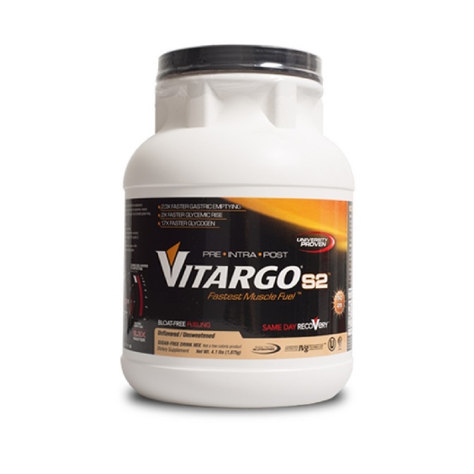 Carbohydrate Supplement | Cost Price Supplements Australia