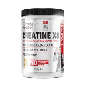 All Products - Creatine Supplements | Cost Price Supplements Australia