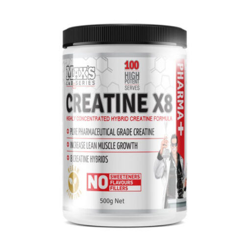 All Products - Creatine Supplements | Cost Price Supplements Australia