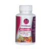 BN Multi - Bariatric Multivitamin and Minerals Capsules