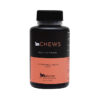 BN Chews by BN Healthy - 60 Chewable Multivitamin tablets