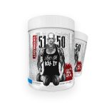 Best Sellers - All Products | House of Supplements