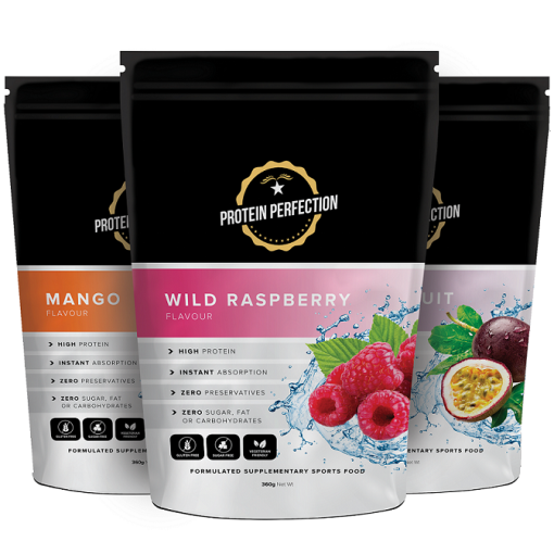 Cost Price Supplements Australia - FAQ