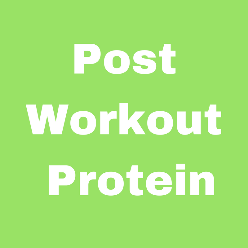 Protein Powder | Cost Price Supplements Australia