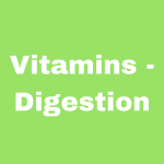 General Health - Vitamins & Minerals | Cost Price Supplements Australia