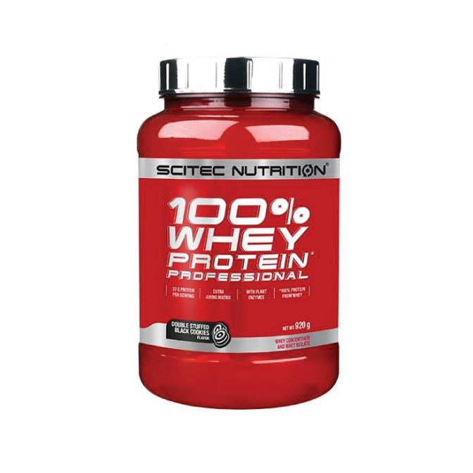 Whey Protein | House of Supplements Australia
