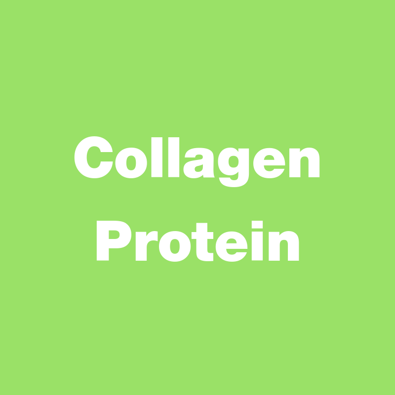 Protein Powder | House of Supplements Australia