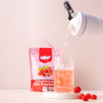 Protein Water by Feel Good Protein 40 scoops | Cost Price Supplements ...