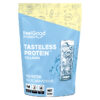 Tasteless Protein Collagen Protein Water 500g | Feel Good Protein