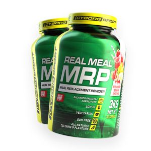 Meal Replacement Shakes | Cost Price Supplements Australia