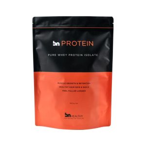 BN Healthy | Cost Price Supplements Australia