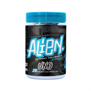 Pre Workout Supplement | Cost Price Supplements Australia