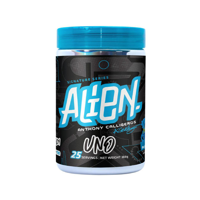 Store Catalogue - All products | Page 10 of 14 | Cost Price Supplements