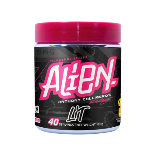 Store Catalogue - All products | Page 10 of 14 | Cost Price Supplements