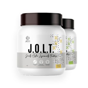 ATP Science - Vitamins & Supplements | House of Supplements