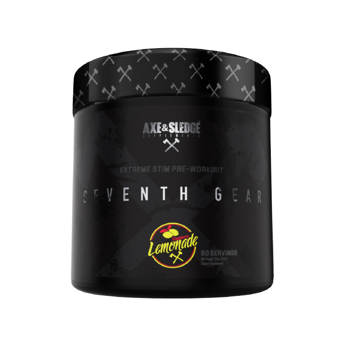 Pre Workout Supplement | Cost Price Supplements Australia