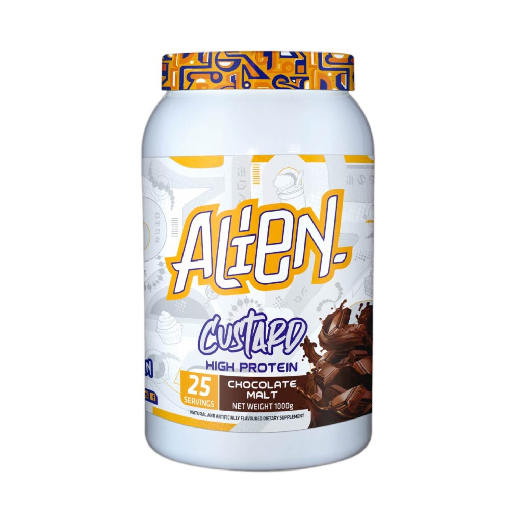 Store Catalogue - All products | Page 10 of 14 | Cost Price Supplements