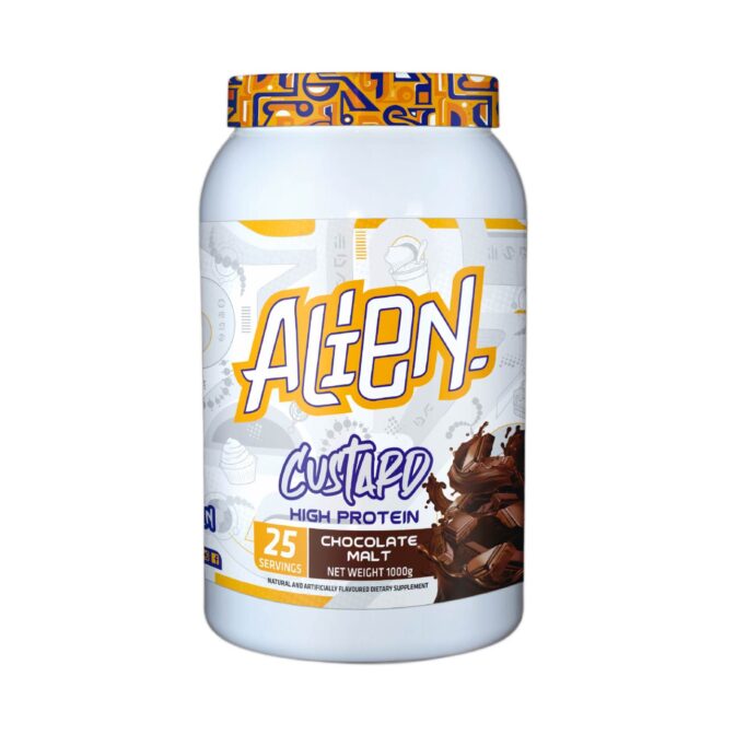 Store Catalogue - All products | Page 10 of 14 | Cost Price Supplements