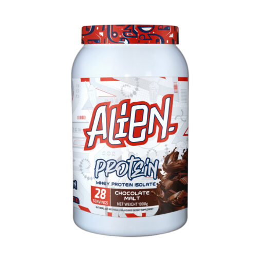 Store Catalogue - All products | Page 10 of 14 | Cost Price Supplements