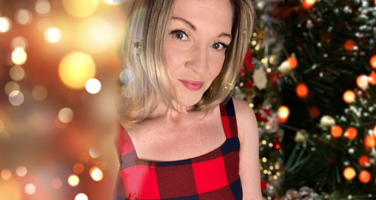 Blog | Cost Price Supplements Australia