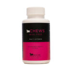 BN Multi Bariatric Multivitamins - 60 Chewable tablets