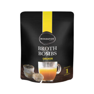 Protein Food and Drinks | Cost Price Supplements Australia