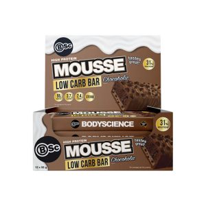 Protein Bars and Protein Cookies | Cost Price Supplements Australia