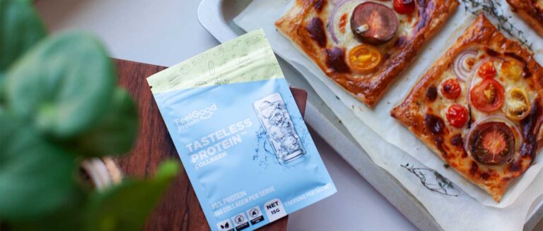 Savoury | Cost Price Supplements Australia