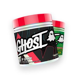 Pre Workout Supplement | House of Supplements