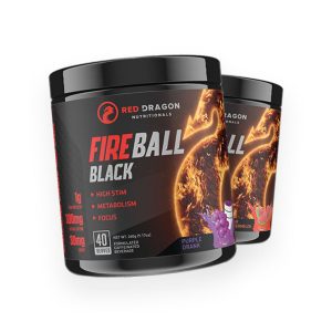 Best Sellers - All Products | House of Supplements