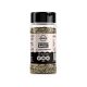 All Natural Seasoning 120g - Single Bottle by Mingle | Cost Price ...