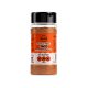 All Natural Seasoning 120g - Single Bottle by Mingle | Cost Price ...