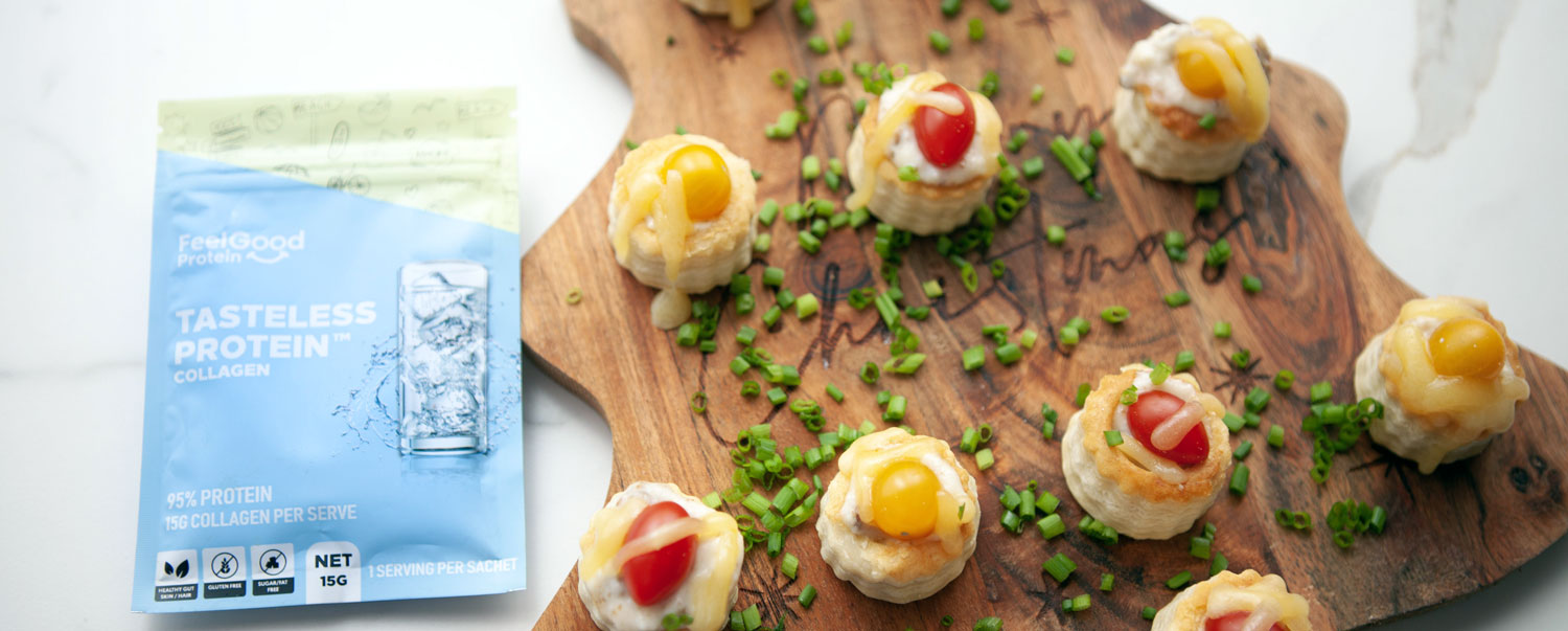 Recipes | Page 2 of 6 | Cost Price Supplements Australia