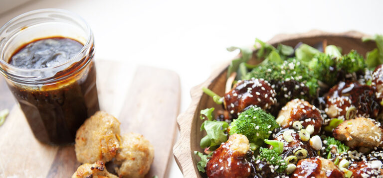 Savoury | Cost Price Supplements Australia