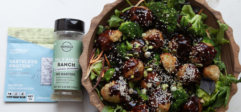 Savoury | Cost Price Supplements Australia