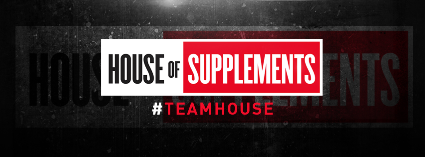 Protein Powder | House of Supplements