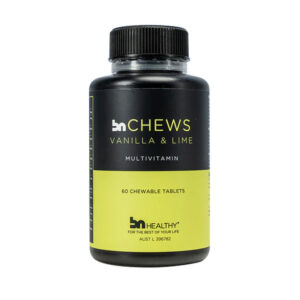 Water Drops Flavour Enhancer 45ml by Vital Zing - Single Bottle | Cost ...