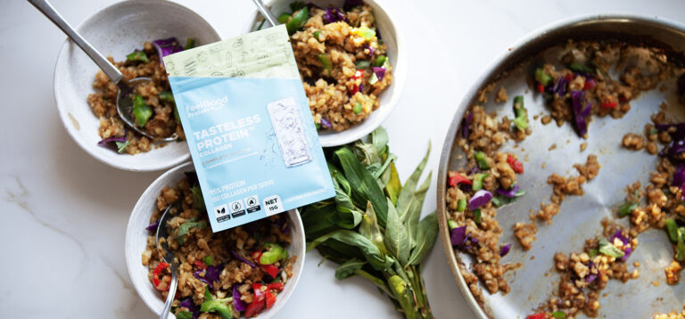 Savoury | Cost Price Supplements Australia