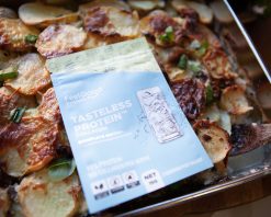 Protato Bake | Cost Price Supplements Australia