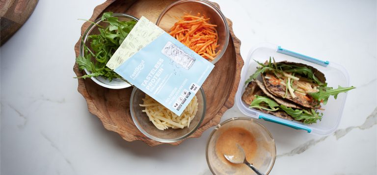 Savoury | Cost Price Supplements Australia