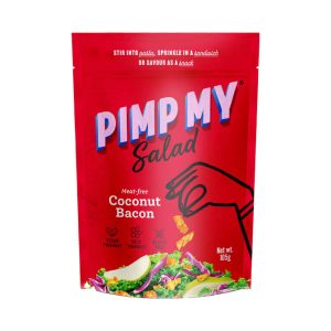 Pimp My Salad Value Pack by Extraordinary Foods | Cost Price ...