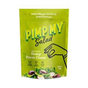 Pimp My Salad Value Pack by Extraordinary Foods | Cost Price ...