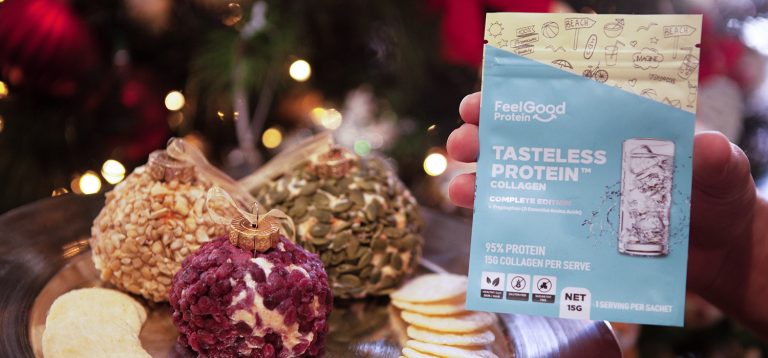 Savoury | Cost Price Supplements Australia