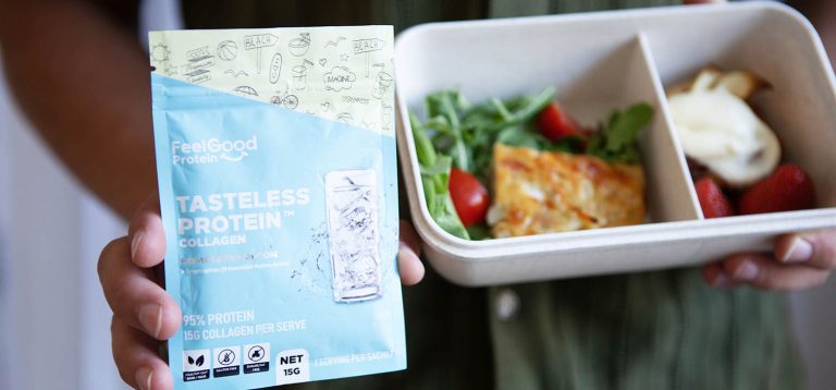 Savoury | Cost Price Supplements Australia