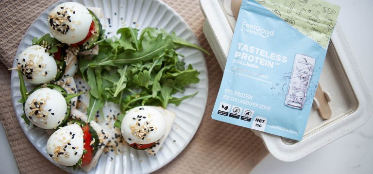 Savoury | Cost Price Supplements Australia