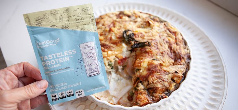 Savoury | Cost Price Supplements Australia