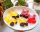 Bunny Protein Gummies | Cost Price Supplements Australia