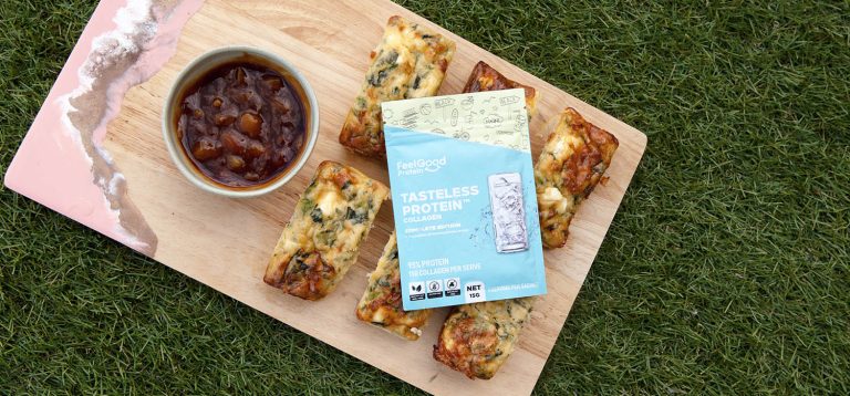 Savoury | Cost Price Supplements Australia