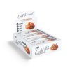 Cold Pressed Protein Bars by Fibre Boost 60g (Box of 12) | House of ...